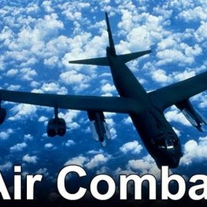 Air Combat - Rotten Tomatoes