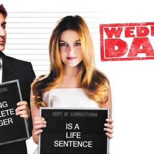 Wedding Daze - Rotten Tomatoes