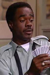 A Different World: Season 2, Episode 17 | Rotten Tomatoes