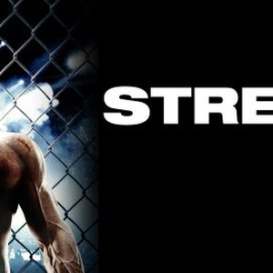 Street - Rotten Tomatoes