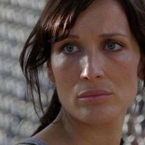 Ana Asensio - Rotten Tomatoes