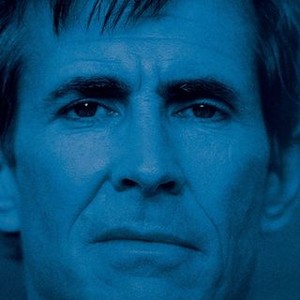 Psycho II - Rotten Tomatoes