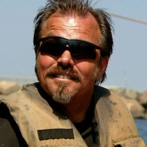 Smash Lab: Season 2, Episode 4 - Rotten Tomatoes