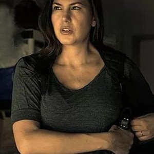 Blessed - Rotten Tomatoes