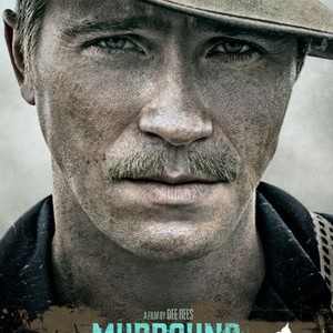 Mudbound - Rotten Tomatoes