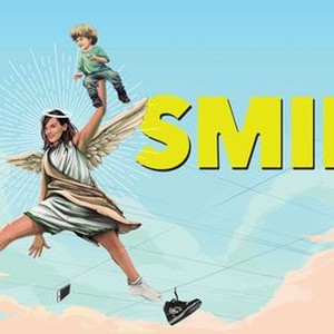 SMILF - Rotten Tomatoes