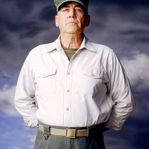 Lock N' Load With R. Lee Ermey - Rotten Tomatoes