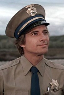 The A-Team: Season 1, Episode 10 | Rotten Tomatoes