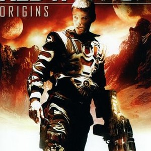 Red Faction: Origins - Rotten Tomatoes