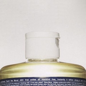 Dr bronner magic soapbox store