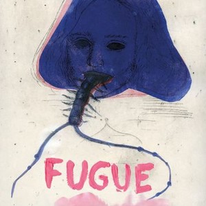 Fugue - Rotten Tomatoes