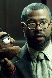 Key & Peele: Season 4, Episode 2 | Rotten Tomatoes