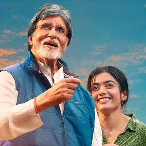 Goodbye - Rotten Tomatoes