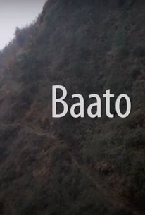 Baato - Rotten Tomatoes