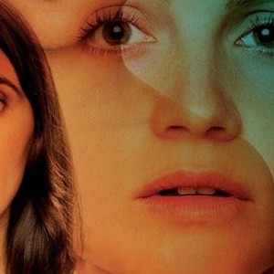 Skin Deep - Rotten Tomatoes