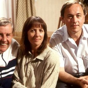Ever Decreasing Circles - Rotten Tomatoes