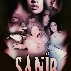 Sanib - Rotten Tomatoes