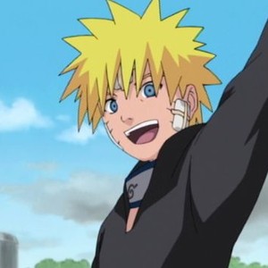 Naruto: Season 2, Episode 23 - Rotten Tomatoes