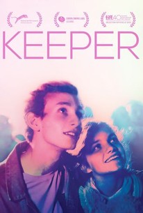 Keeper | Rotten Tomatoes