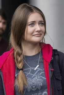 The Big Show Show: Part 1, Episode 1 - Rotten Tomatoes