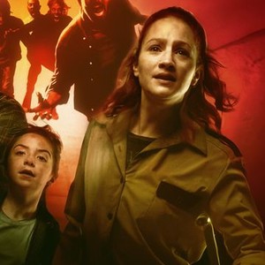 Virus-32 - Rotten Tomatoes
