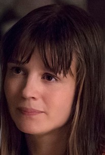 Katja Herbers Pictures - Rotten Tomatoes