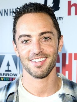 Zack Avery's Instagram, Twitter & Facebook on IDCrawl