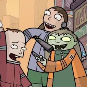 Dogstar - Rotten Tomatoes