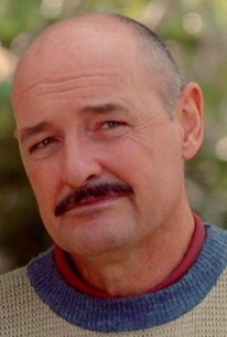 JAG: Season 7, Episode 9 | Rotten Tomatoes