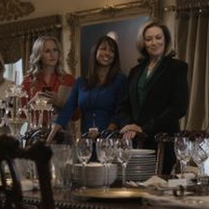 First Lady - Rotten Tomatoes