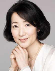 Fumi Dan | Rotten Tomatoes