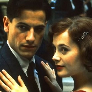 Another Life - Rotten Tomatoes