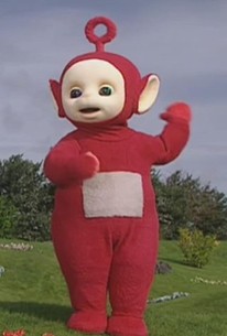 Teletubbies: Season 4, Episode 4 | Rotten Tomatoes