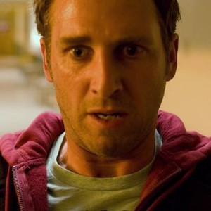 Tell Tale - Rotten Tomatoes