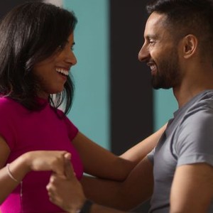 Indian Matchmaking - Rotten Tomatoes
