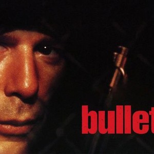 Bullet - Rotten Tomatoes