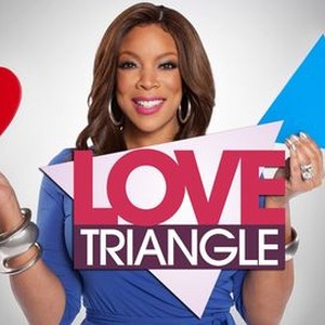 Love Triangle - Rotten Tomatoes