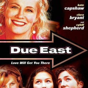 Due East - Rotten Tomatoes