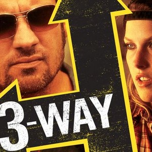 3-Way - Rotten Tomatoes