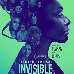 Invisible Beauty - Rotten Tomatoes