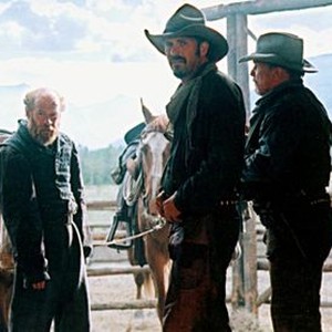 Michael Jeter - Rotten Tomatoes