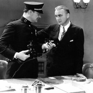 Paul Hurst - Rotten Tomatoes