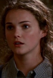 Felicity: Season 1, Episode 8 | Rotten Tomatoes