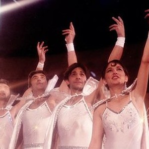 The Flying Devils - Rotten Tomatoes