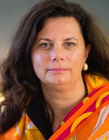 Tamara Dietl - Rotten Tomatoes