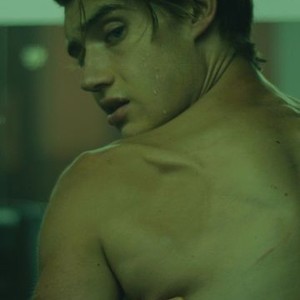 Exploited - Rotten Tomatoes