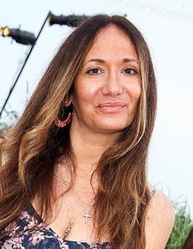 Teresa Sorkin | Rotten Tomatoes