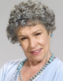 María Margarita Giraldo - Rotten Tomatoes