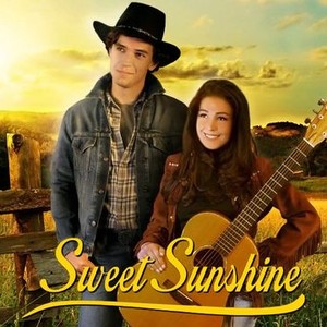 Sweet Sunshine - Rotten Tomatoes