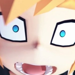 Aotu World: Season 1, Episode 1 - Rotten Tomatoes